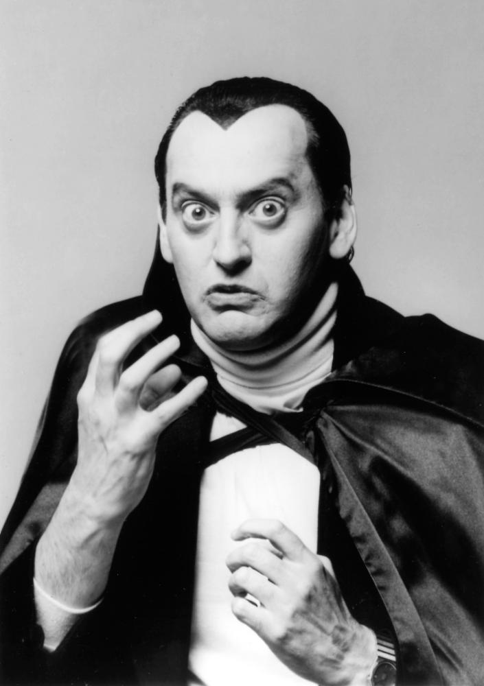 sctv_joe_flaherty_count_floyd | GIG CITY sctv_joe_flaherty_count_floyd | GIG CITY